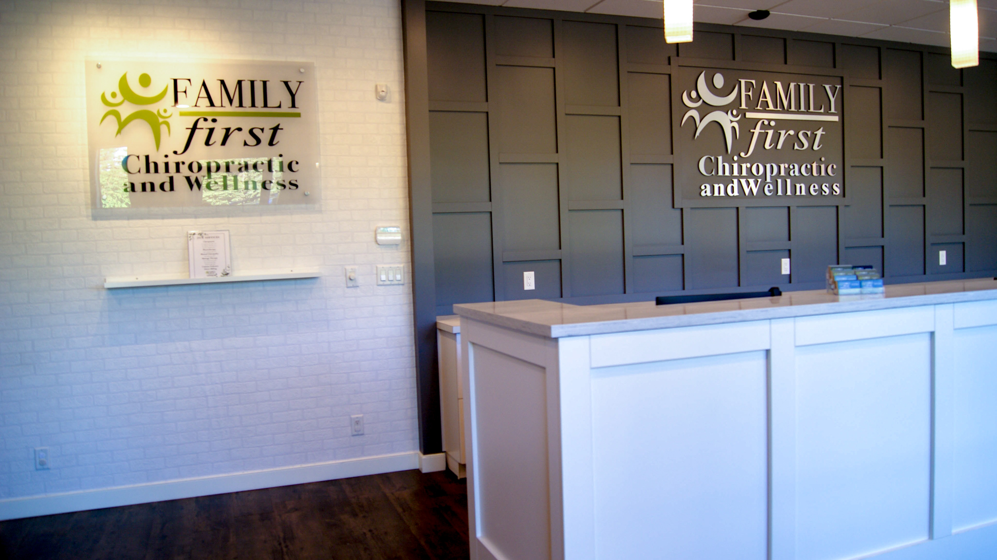 Schedule Appointment | Appointment